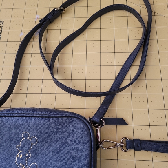 Disney | Accessories | Disney Pandora Purse | Poshmark